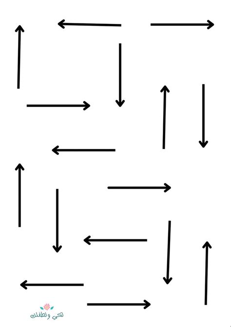 Visual Attention Visual Math Attention