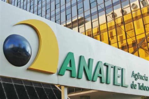 Fiber Backhaul Connects 939 Percent Of Brazilian Population Anatel