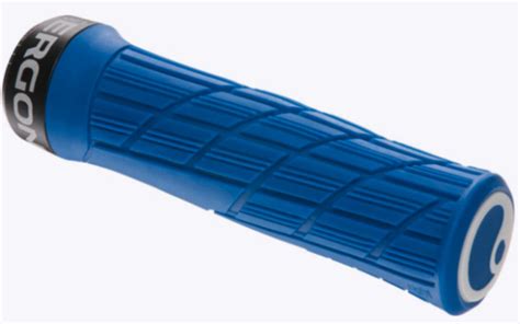 Bike Grips For A Better Ride