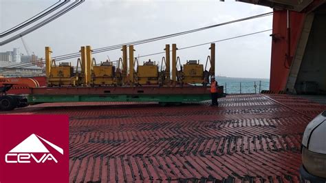 Ismail Haque On Linkedin Jeddah Port Saudi Arabia