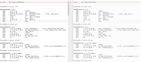 C For Gcc Is Link Time Optimization Flto As Optimized As Whole