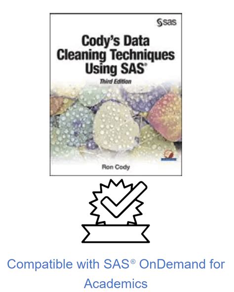 Two Macros For Detecting Data Errors Proc