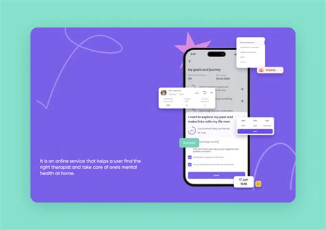 Software Development Costs A Complete Guide Purrweb