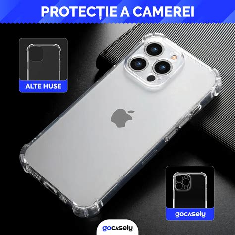 TPU защитно покритие за iPhone 7 / 8 / SE 2020 с пълна защита на ...