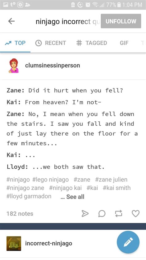 12 Incorrect Ninjago Quotes Ideas Ninjago Ninjago Memes Lego Ninjago