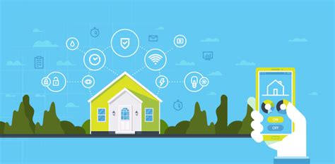 Harnessing Iot Enabling Technologies For Smart Water System