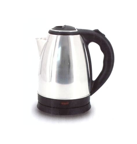 셰프라인 무선 전기포트 18l Kr 1800 티몬