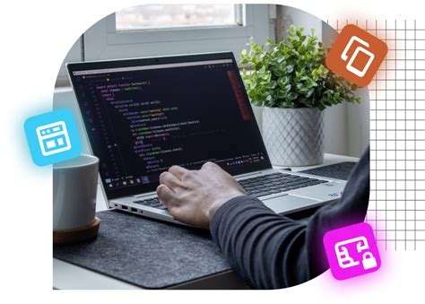 How Telegram Bot Developers Can Boost User Engagement 2024