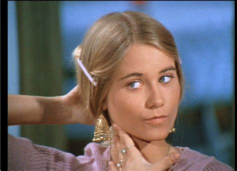 Marcia Brady The Brady Bunch Image 10707436 Fanpop