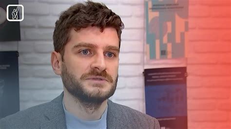 ადამიანის უფლებების კუთხით არსებული ვითარება Youtube