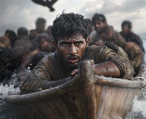 Indira Gandhis Bahu Published Intimate Photos Of Jagjivan Rams Son In Her Magazine This Saas