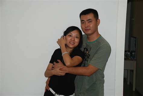 Unknown Asian Porn Pictures XXX Photos Sex Images PICTOA
