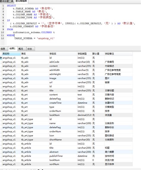 Qt实现表格、列表、树控件颜色隔行交替显示 灰信网(软件开发博客聚合) Qt实现表格、列表、树控件颜色隔行交替显示 灰信网(软件开发博客聚合)