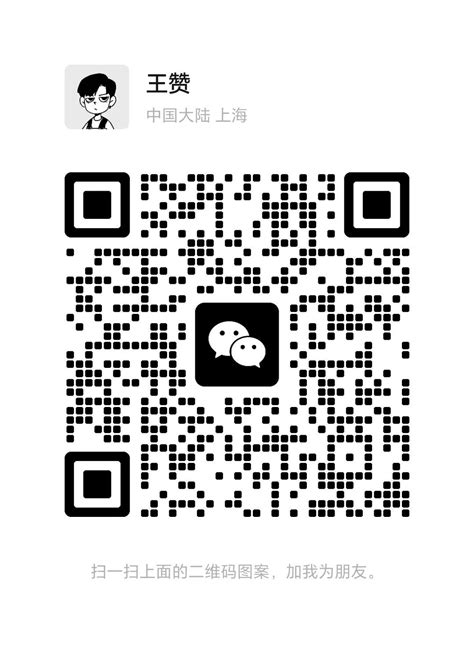 Netlify如何自定义域名 王赞