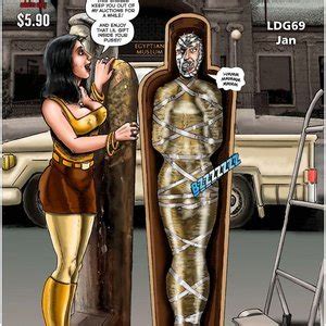 Hentai Storage Sex Pictures Pass