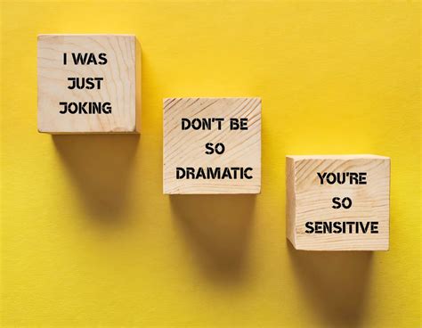What Is Dismissive Avoidant Attachment Style