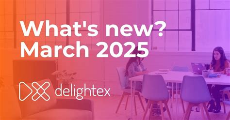 Cospaces Edu Is Now Delightex Announcements Delightex Forum