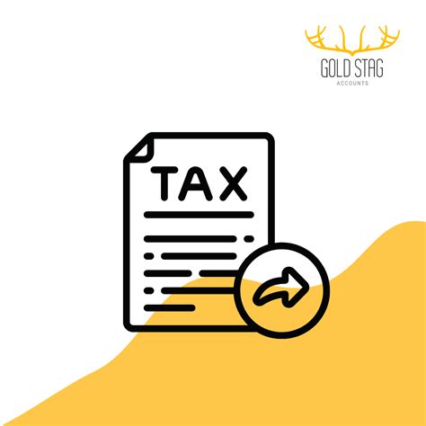 When Should I File My Uk Self Assessment Tax Return For 202223 Gold