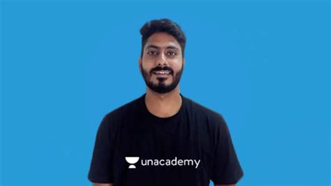 Iit Jam Course On Most Important Topics Mit For Iit Jam 2024 Part