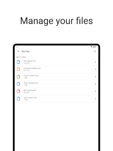USB Settings Help Apps On Google Play