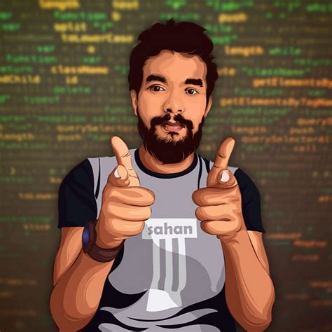 Code Camp Sri Lanka Youtube