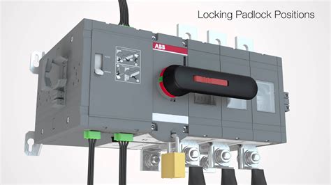 Abb Automatic Transfer Switch Wiring Diagram Dont Wiring Without Us