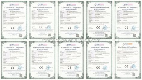 Graphene Conductive Paste For Enhancing Battery Performance