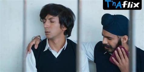 Kenisha Awasthi Sexy Scene In Aashram Tnaflix Com