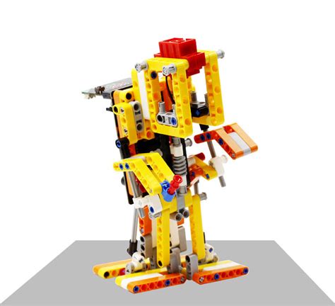 Yahboom Diy Microbit Superbit Progammable Block Building App Control Smart Rc Robot