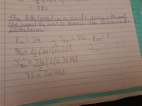 Grade 11 Functions Im Stuck On First Question And 16 Rhomeworkhelp Grade 11 Functions Im Stuck On First Question And 16 Rhomeworkhelp