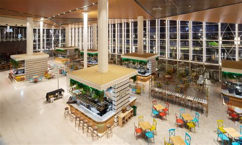 Architectural Technologist At Hyphen Azure Magazine Azure Magazine