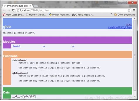 Python 详解getmintimingiterations Csdn博客