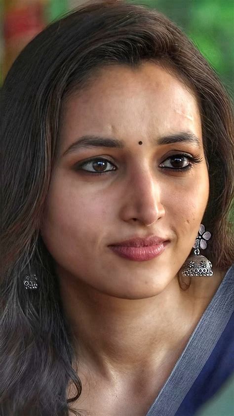 230 Hot Face Ideas In 2025 Beautiful Indian Actress Beautiful Face