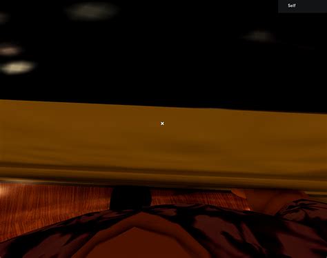 How Can You Stop A Player From Camera Clipping Scripting Support