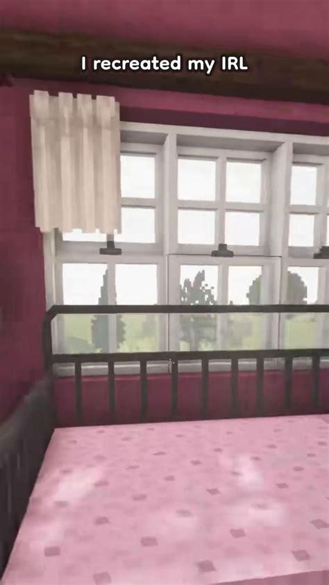 Chisel And Bits Tutorial For Minecraft Builds Chisel And Bits Tutorial For Minecraft Builds