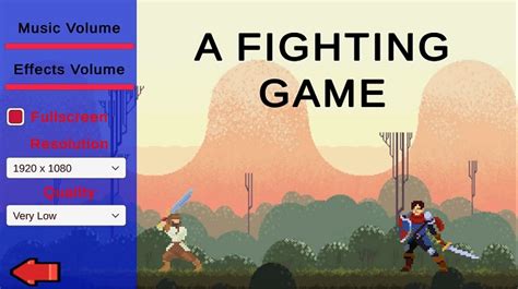 Github Knkolbow Turn Based Combat Game Turn Based Combat Game