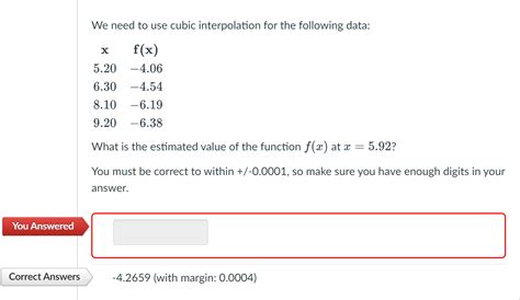 Solved Please Code In Matlab And Explain How It Works So