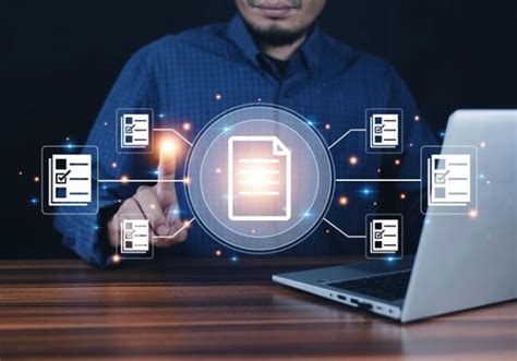 Top 15 Best Databases For Web Applications To Use In 2024