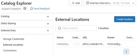 How To Create Unity Catalog Volumes In Azure Databricks