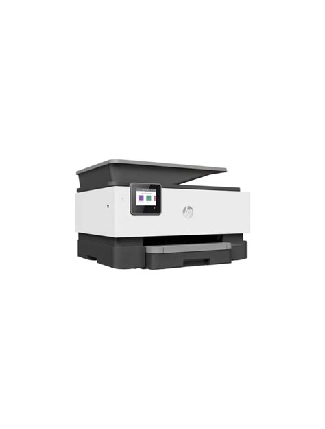 HP OfficeJet Pro Retail