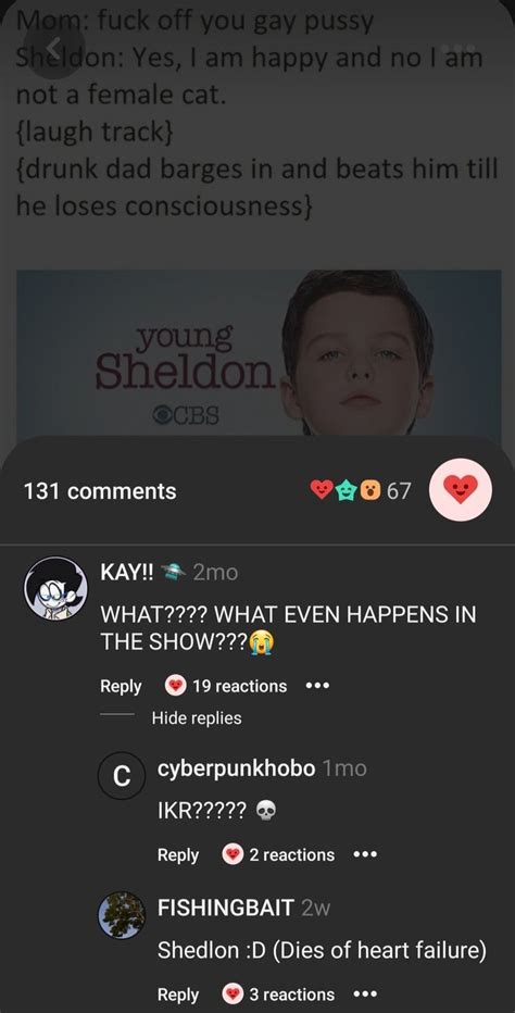 Shedlon D Internet Funny Extremely Funny Jokes Funny Me