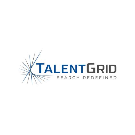 Heather Termohlen Ehrhardt On Linkedin Talentgrid Search Redefined 31 Comments