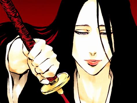 聊一聊死神（bleach）血战篇吧 知乎