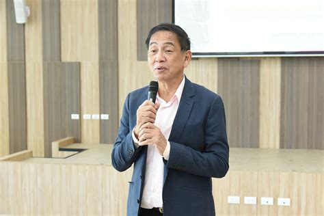 วิทยาลัยแพทยศาสตร์และการสาธารณสุข มหาวิทยาลัยอุบลราชธานี