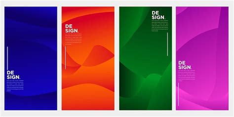 Premium Vector Backgroun 7