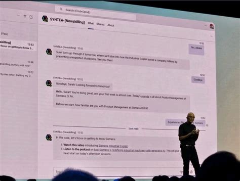 Mansi Raghuwanshi On Linkedin Microsoftaitour Berlin Ai
