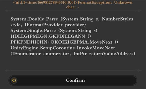 Loading Error Issue Ldasuku Soggy Github
