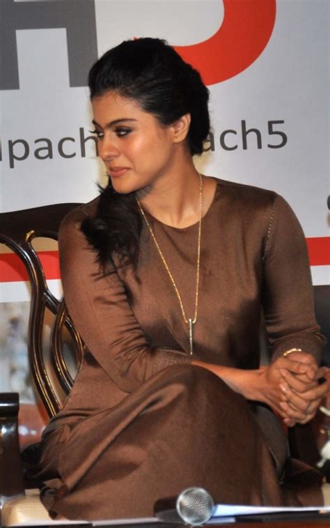 Tamil Actors Unseen Photoshoot Stills Actress Kajol Latest Images Gallery