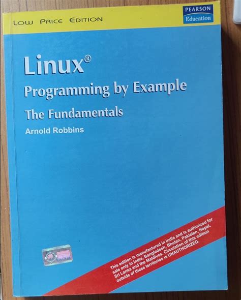 Balemarthy Vamsi Krishna On Linkedin Balemarthyvamsi Linux