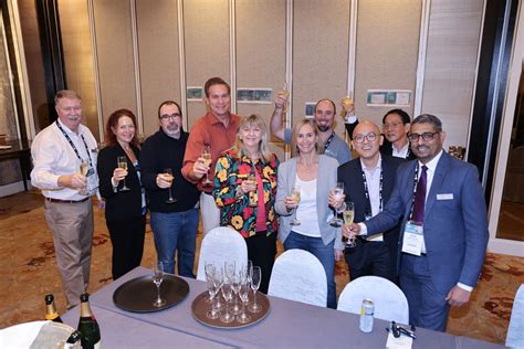 PCI Security Standards Council Protect Payment Data With Industry Driven Security Standards